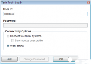 How to Install Volvo Premium Tech Tool PTT Software – OBD2.LTD BLOG