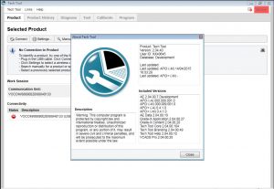 How to Install Volvo Premium Tech Tool PTT Software – OBD2.LTD BLOG