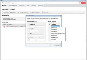 How to Install Volvo Premium Tech Tool PTT Software – OBD2.LTD BLOG