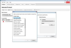How to Install Volvo Premium Tech Tool PTT Software – OBD2.LTD BLOG