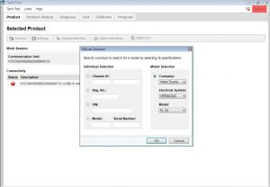 How to Install Volvo Premium Tech Tool PTT Software – OBD2.LTD BLOG