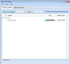 How to Install Volvo Premium Tech Tool PTT Software – OBD2.LTD BLOG