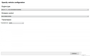 How to Install Volvo Premium Tech Tool PTT Software – OBD2.LTD BLOG