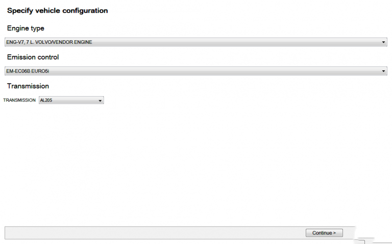How to Install Volvo Premium Tech Tool PTT Software – OBD2.LTD BLOG