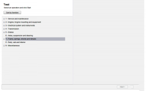 How to Install Volvo Premium Tech Tool PTT Software – OBD2.LTD BLOG