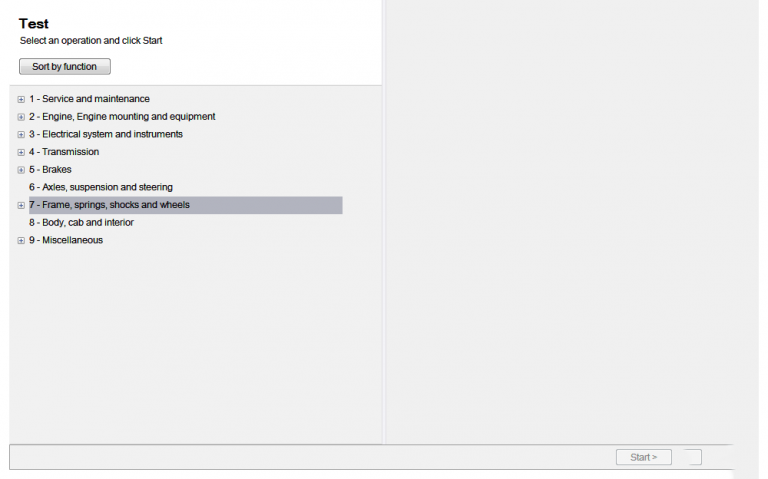 How to Install Volvo Premium Tech Tool PTT Software – OBD2.LTD BLOG