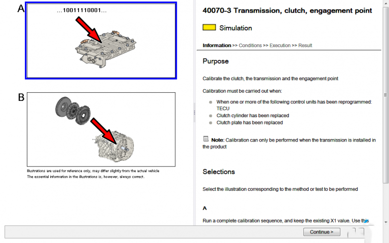 How to Install Volvo Premium Tech Tool PTT Software – OBD2.LTD BLOG
