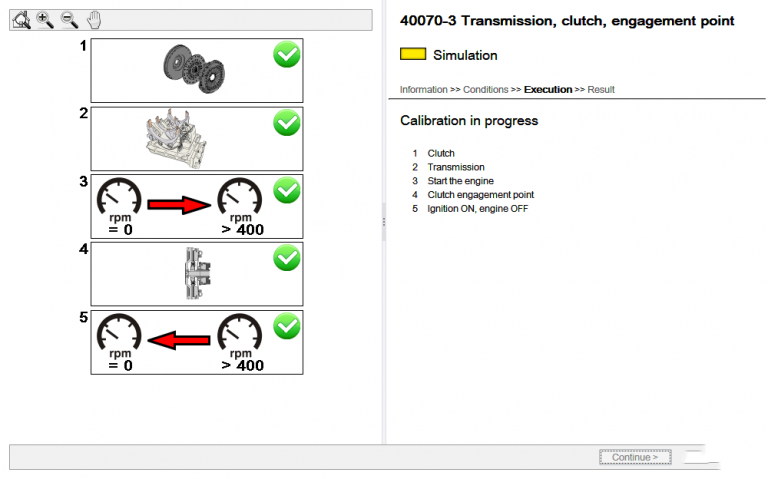 How to Install Volvo Premium Tech Tool PTT Software – OBD2.LTD BLOG
