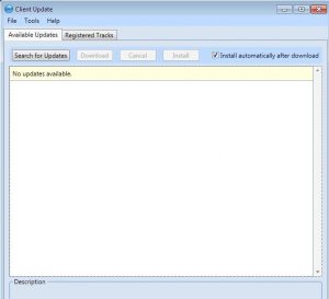 How to Install Volvo Premium Tech Tool PTT Software – OBD2.LTD BLOG