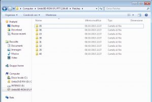 How to Install Volvo Premium Tech Tool PTT Software – OBD2.LTD BLOG