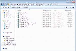 How to Install Volvo Premium Tech Tool PTT Software – OBD2.LTD BLOG