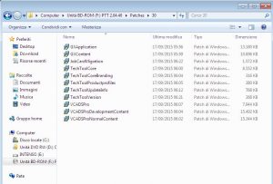How to Install Volvo Premium Tech Tool PTT Software – OBD2.LTD BLOG