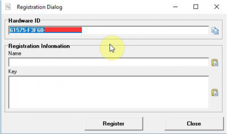 MPM Software Installation and Activation Instructions – OBD2.LTD BLOG