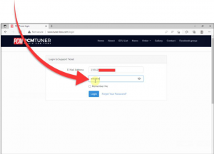 MPM Software Installation and Activation Instructions – OBD2.LTD BLOG