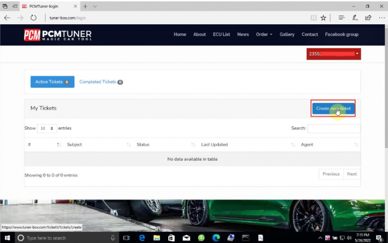 MPM Software Installation and Activation Instructions – OBD2.LTD BLOG