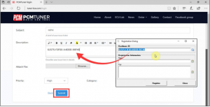 MPM Software Installation and Activation Instructions – OBD2.LTD BLOG