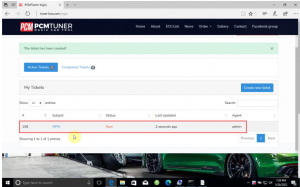 MPM Software Installation and Activation Instructions – OBD2.LTD BLOG