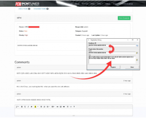 MPM Software Installation and Activation Instructions – OBD2.LTD BLOG