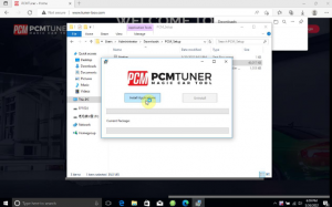 MPM Software Installation and Activation Instructions – OBD2.LTD BLOG