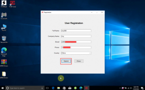 MPM Software Installation and Activation Instructions – OBD2.LTD BLOG