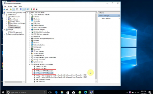 MPM Software Installation and Activation Instructions – OBD2.LTD BLOG