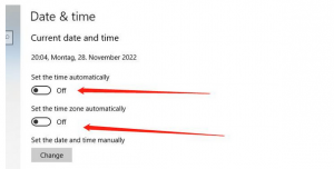 FoxFlash Problems and Solutions – OBD2.LTD BLOG
