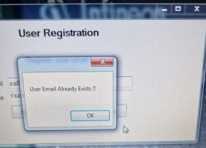 FoxFlash Problems and Solutions – OBD2.LTD BLOG
