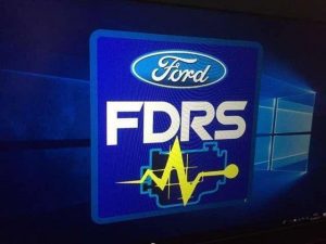 How to Use Ford FDRS and IDS Software – OBD2.LTD BLOG