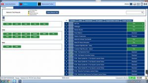 How to Use Ford FDRS and IDS Software – OBD2.LTD BLOG