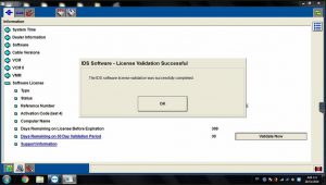 How to Use Ford FDRS and IDS Software – OBD2.LTD BLOG