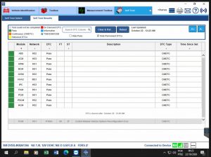 How to Use Ford FDRS and IDS Software – OBD2.LTD BLOG