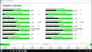 Top 5 BMW Diagnostic Software to Master in 2025 – OBD2.LTD BLOG