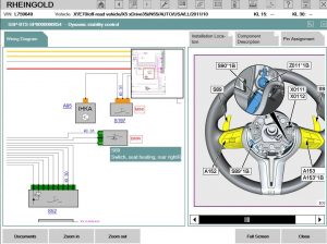 Top 5 BMW Diagnostic Software to Master in 2025 – OBD2.LTD BLOG