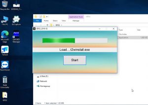 GM GDS2 Software V2025.09 Free Download and Installation Guide – OBD2 ...