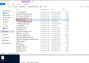 GM GDS2 Software V2025.09 Free Download and Installation Guide – OBD2 ...
