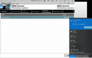 Super ICOM Pro N3+ Network and Update Firmware Instruction – OBD2.LTD BLOG
