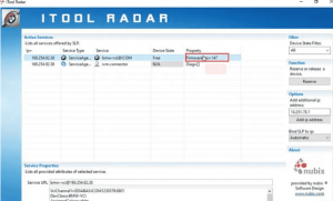 Super ICOM Pro N3+ Network and Update Firmware Instruction – OBD2.LTD BLOG