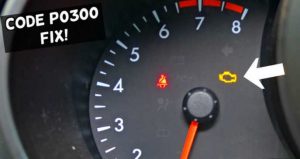 P0300 – OBD-II Trouble Code How to fix – OBD2.LTD BLOG