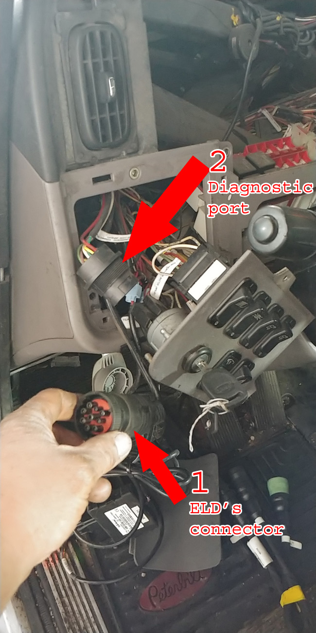 Essential Conditions To Meet Before Flashing Your Ecm Obd2 Ltd Blog