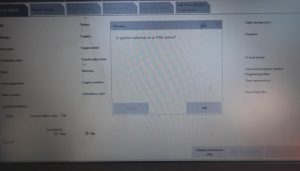 How to Set Up BMW ICOM NEXT with ISTA+, INPA, and E System – OBD2.LTD BLOG