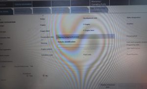 How to Set Up BMW ICOM NEXT with ISTA+, INPA, and E System – OBD2.LTD BLOG