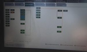 How to Set Up BMW ICOM NEXT with ISTA+, INPA, and E System – OBD2.LTD BLOG