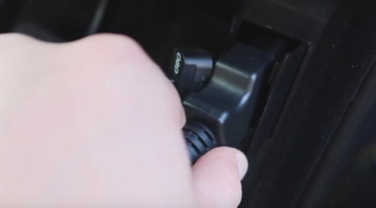 How to Set Up BMW ICOM NEXT with ISTA+, INPA, and E System – OBD2.LTD BLOG