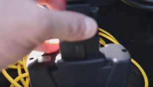 How to Set Up BMW ICOM NEXT with ISTA+, INPA, and E System – OBD2.LTD BLOG