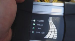 How to Set Up BMW ICOM NEXT with ISTA+, INPA, and E System – OBD2.LTD BLOG