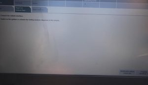 How to Set Up BMW ICOM NEXT with ISTA+, INPA, and E System – OBD2.LTD BLOG