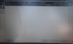 How to Set Up BMW ICOM NEXT with ISTA+, INPA, and E System – OBD2.LTD BLOG