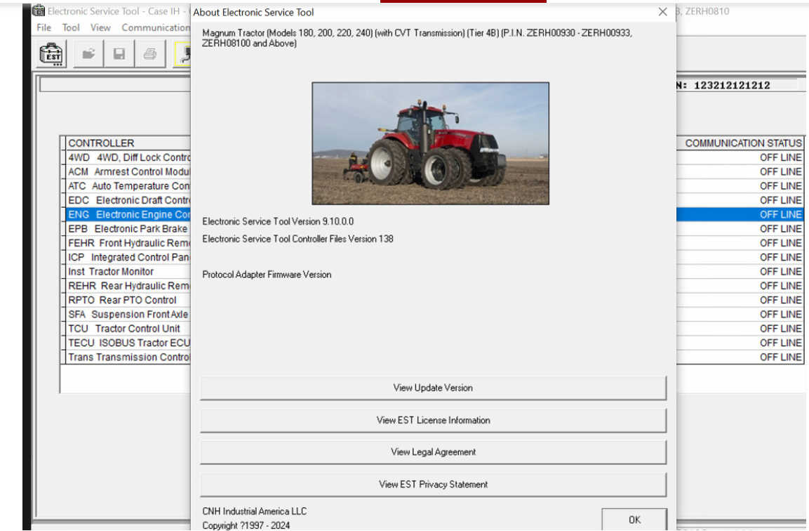 Top diagnostic software Auto Repair Pros may need – OBD2.LTD BLOG