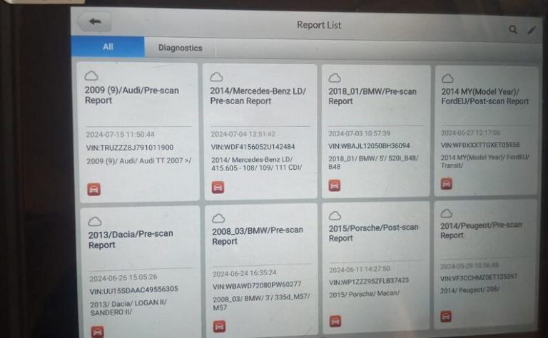 OBD2.LTD BLOG – OBD2.ltd OFFICIAL BLOG