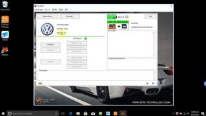 How to use Foxflash manager and Foxflash software – OBD2.LTD BLOG